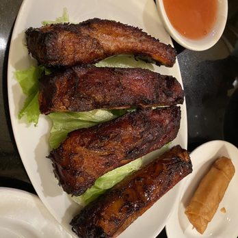 YEN CHING - Updated August 2025 - 155 Photos & 195 Reviews - 9033 W ...