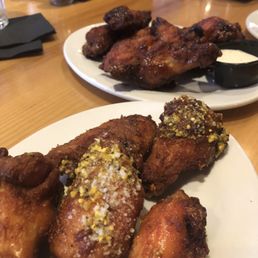 ROUTE 1 GRILL HOUSE - Updated December 2025 - 99 Photos & 197 Reviews ...