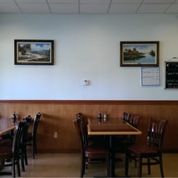 CHENG WONG RESTAURANT - Updated December 2025 - 35 Photos & 63 Reviews ...