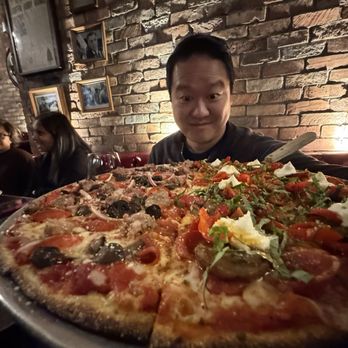 CAPO’S BY TONY GEMIGNANI - Updated August 2025 - 1336 Photos & 1044 ...