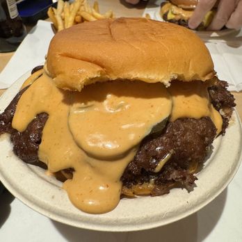 FOR THE WIN - 512 Photos & 839 Reviews - 6221 Franklin Ave, Los Angeles ...