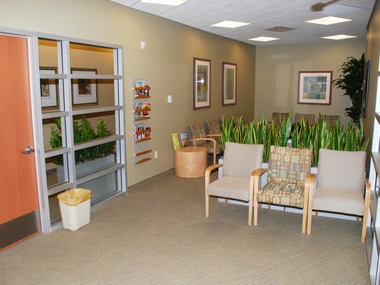 SCRIPPS COASTAL MEDICAL CENTER CARLSBAD - Updated December 2025 - 46 ...