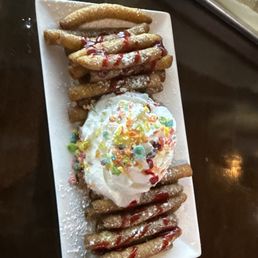 WINGS OVER FRISCO - Updated October 2025 - 126 Photos & 108 Reviews ...