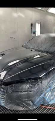 COACHCRAFT AUTOBODY - Updated December 2025 - 53 Photos & 142 Reviews ...