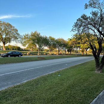 MICCOSUKEE GOLF & COUNTRY CLUB - Updated December 2025 - 83 Photos & 49 ...