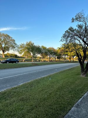 MICCOSUKEE GOLF & COUNTRY CLUB - Updated December 2025 - 83 Photos & 49 ...