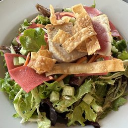 LOCK 29 MONT CLARE - Updated December 2025 - 95 Photos & 91 Reviews ...