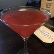 GRANFALLOON RESTAURANT & BAR - 112 Photos & 176 Reviews - Sports Bars ...