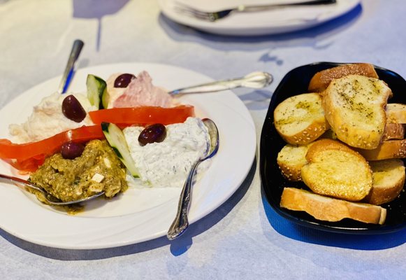 STAMATIS RESTAURANT - 510 Photos & 477 Reviews - 2909 23rd Ave, Astoria ...