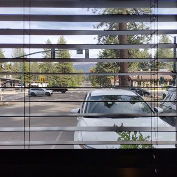 SCUSA ITALIAN RISTORANTE - Updated August 2025 - 1264 Photos & 1431 ...