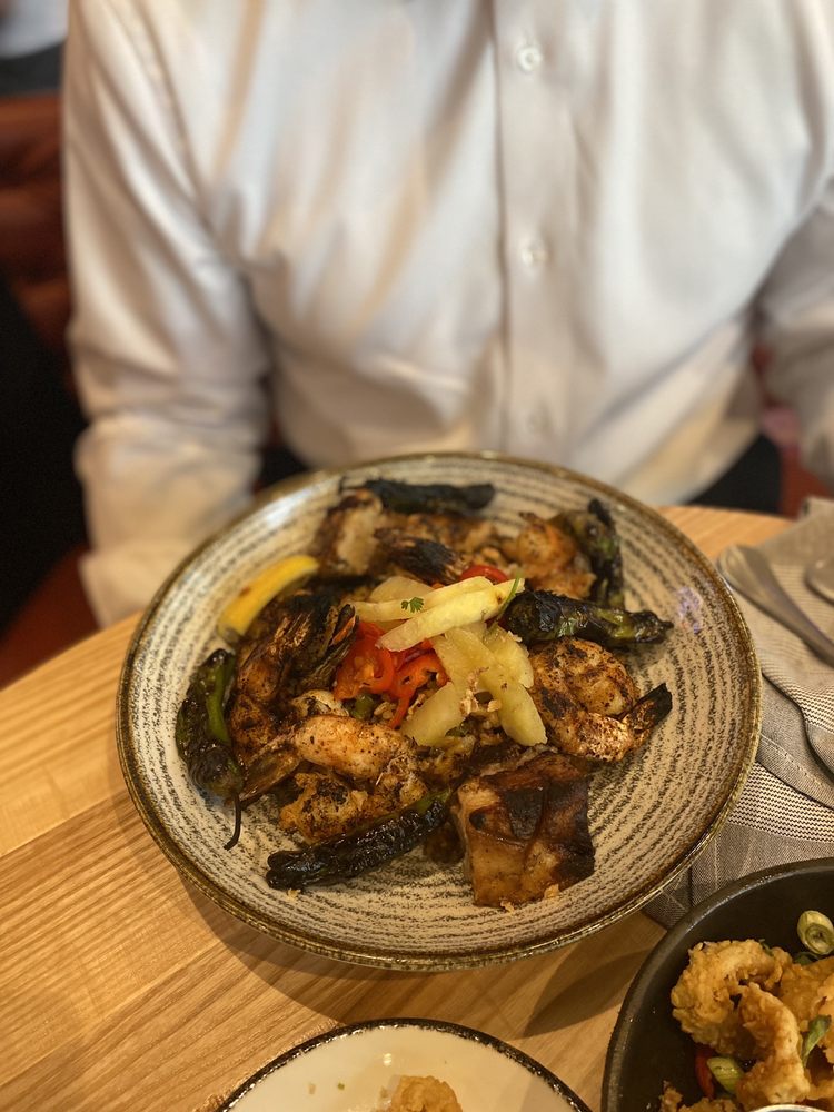 THE POINT - 619 Photos & 282 Reviews - 2100 2nd St SW, Washington ...