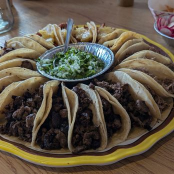 LOS GYROS - Updated February 2025 - 115 Photos & 38 Reviews - 816 ...