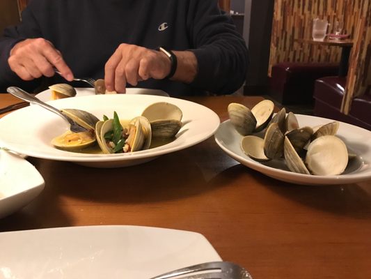 LUBRANO’S 36 - 93 Photos & 89 Reviews - 26 Hwy 36, Middletown, New ...