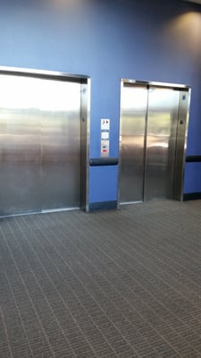 VALLEY HEALTH CENTER AT TULLY - Updated August 2025 - 23 Photos & 40 ...