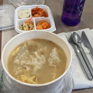 HODORI RESTAURANT - 1121 Photos & 1130 Reviews - 1001 S Vermont Ave ...