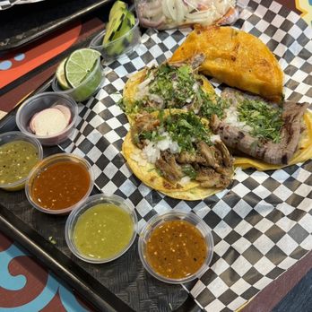 NAVARRO’S TAQUERIA - Updated December 2024 - 576 Photos & 511 Reviews ...