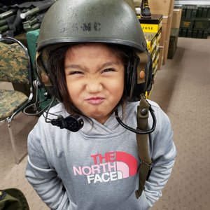 APEX SURPLUS CORPORATION - 68 Photos & 42 Reviews - Electronics - 8909 ...