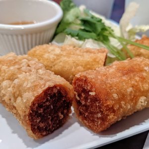 PHO SURE - Updated June 2024 - 262 Photos & 277 Reviews - 8822 Huebner ...