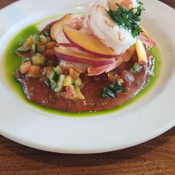 WHITECAPS PIZZA - Updated August 2024 - 448 Photos & 788 Reviews - 8290 ...