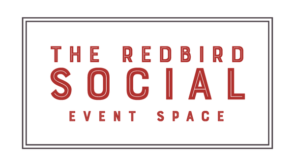 RED BIRD SOCIAL EVENT SPACE - Updated May 2026 - 100 N 6th St, Richmond ...