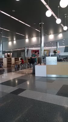 MIAMI-DADE PUBLIC LIBRARY SYSTEM - NORTHEAST BRANCH - Updated July 2025 ...