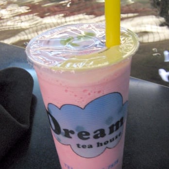 DREAM TEA HOUSE - Updated October 2025 - 25 Photos & 31 Reviews - 8882 ...