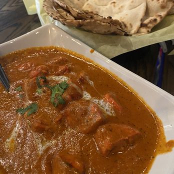 SHIVA’S BAR AND GRILL - Updated July 2025 - 308 Photos & 97 Reviews ...