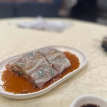 YAN PENINSULA - Updated October 2024 - 1951 Photos & 222 Reviews - 1180 ...