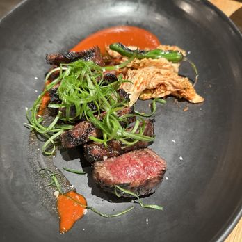 JOULE - Updated December 2024 - 2175 Photos & 1136 Reviews - 3506 Stone ...