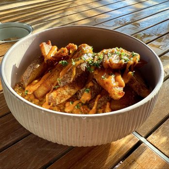 P6 - Updated June 2025 - 763 Photos & 477 Reviews - 111 E Cesar Chavez ...