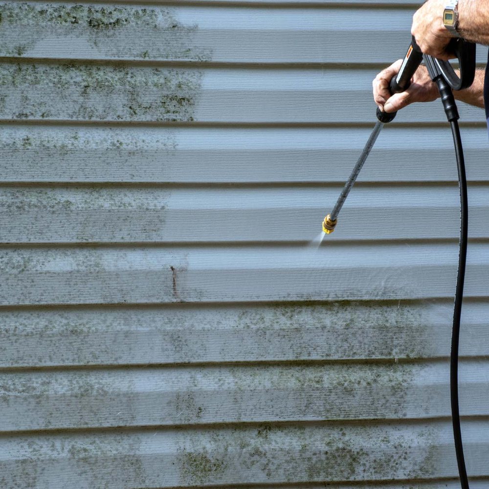 SIDWOLF PRESSURE-WASHING - Updated September 2024 - Request a Quote ...