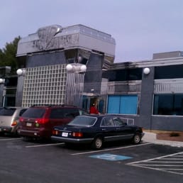 Springfield Diner - Cheap - Diners - Updated June 2025 - 179 Photos ...