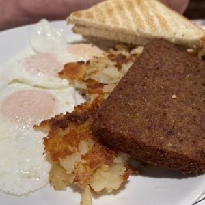 THE ASBURY’S FORK & FLAME - Updated July 2025 - 288 W Asbury Anderson Rd, Asbury, New Jersey ...