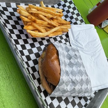 SIDESHOW KITCHEN Oakland, CA - Updated November 2024 - 846 Photos & 550 ...