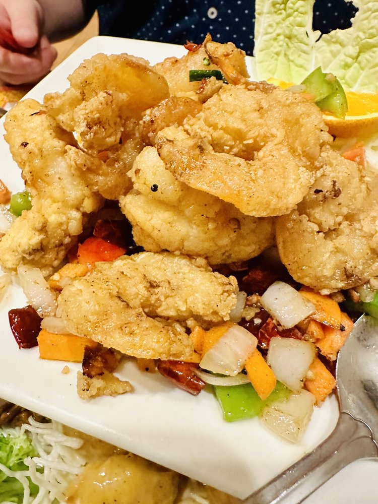 RED CHOPSTIX - Updated September 2024 - 166 Photos & 214 Reviews - 9672 ...