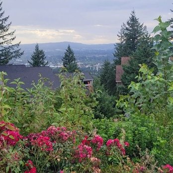 NANSEN SUMMIT - Updated December 2025 - 25 Photos - 69 Nansen Summit ...