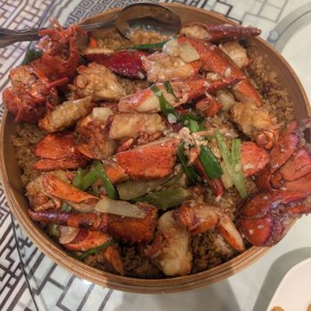 JM SEAFOOD RESTAURANT - Updated April 2025 - 127 Photos & 42 Reviews ...