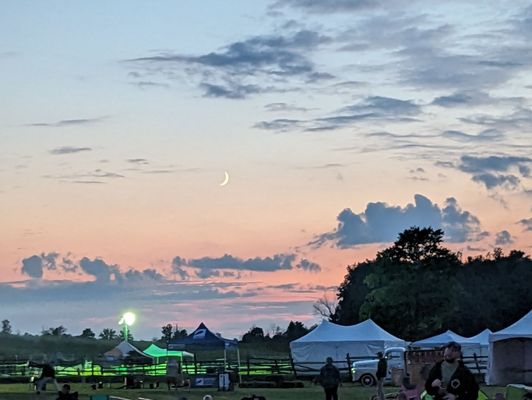 KNOX FARM STATE PARK - 163 Photos & 58 Reviews - 437 Buffalo Rd, East ...