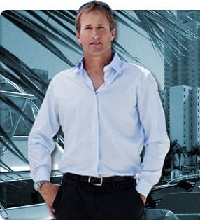 RON EPPINGER - 1111 Lincoln Rd, Miami Beach, FL - Yelp