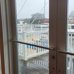 SURF RIDER BLUEWATER - Updated December 2025 - 307 Photos & 322 Reviews ...