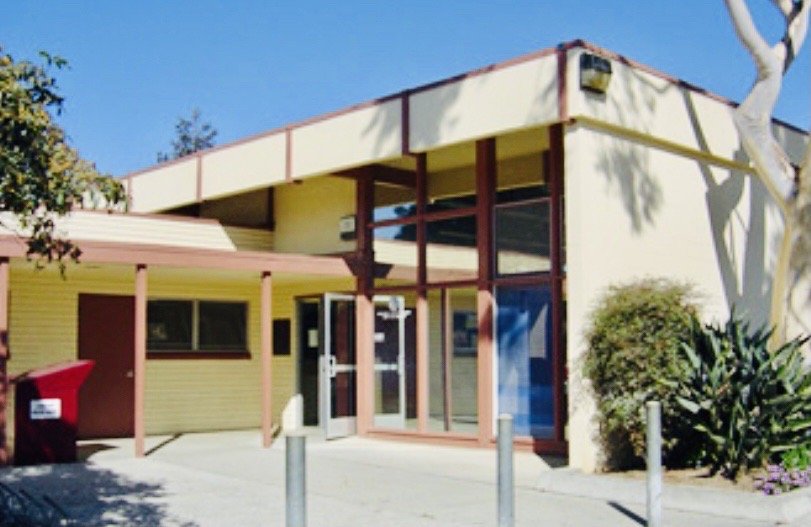 SOLIZ-EL RIO LIBRARY - Updated October 2025 - 2820 Jourdan St, Oxnard ...