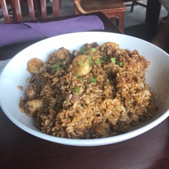 LOUISIANA BISTREAUX - DECATUR - Updated April 2025 - 979 Photos & 760 ...