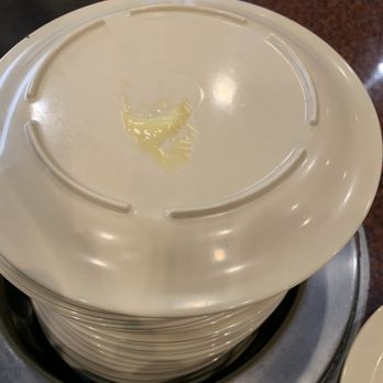 HAPPY BUFFET - Updated September 2024 - 121 Photos & 223 Reviews - 5600 ...