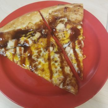 CICIS PIZZA - Updated January 2026 - 62 Photos & 44 Reviews - 6120 St ...
