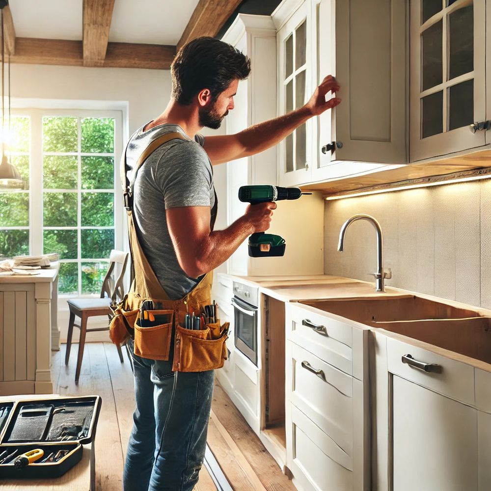 A1 HOME BUILDER - Updated June 2025 - Request Consultation - 11 Photos ...
