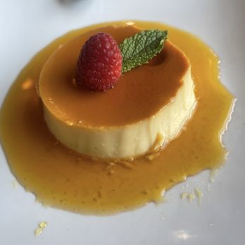 IL SAGGIO ITALIAN RESTAURANT - Updated July 2025 - 678 Photos & 560 ...