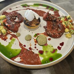 40 LOVE RESTAURANT’S - Updated October 2025 - 73 Photos & 30 Reviews ...