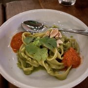 BACARI W 3RD - 1563 Photos & 923 Reviews - 8030 3/4 W 3rd St, Los ...