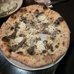 RED RABBIT MINNEAPOLIS - Updated August 2025 - 1446 Photos & 1013 ...