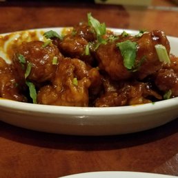 ISTA INDIAN CUISINE - Updated November 2025 - 160 Photos & 262 Reviews ...
